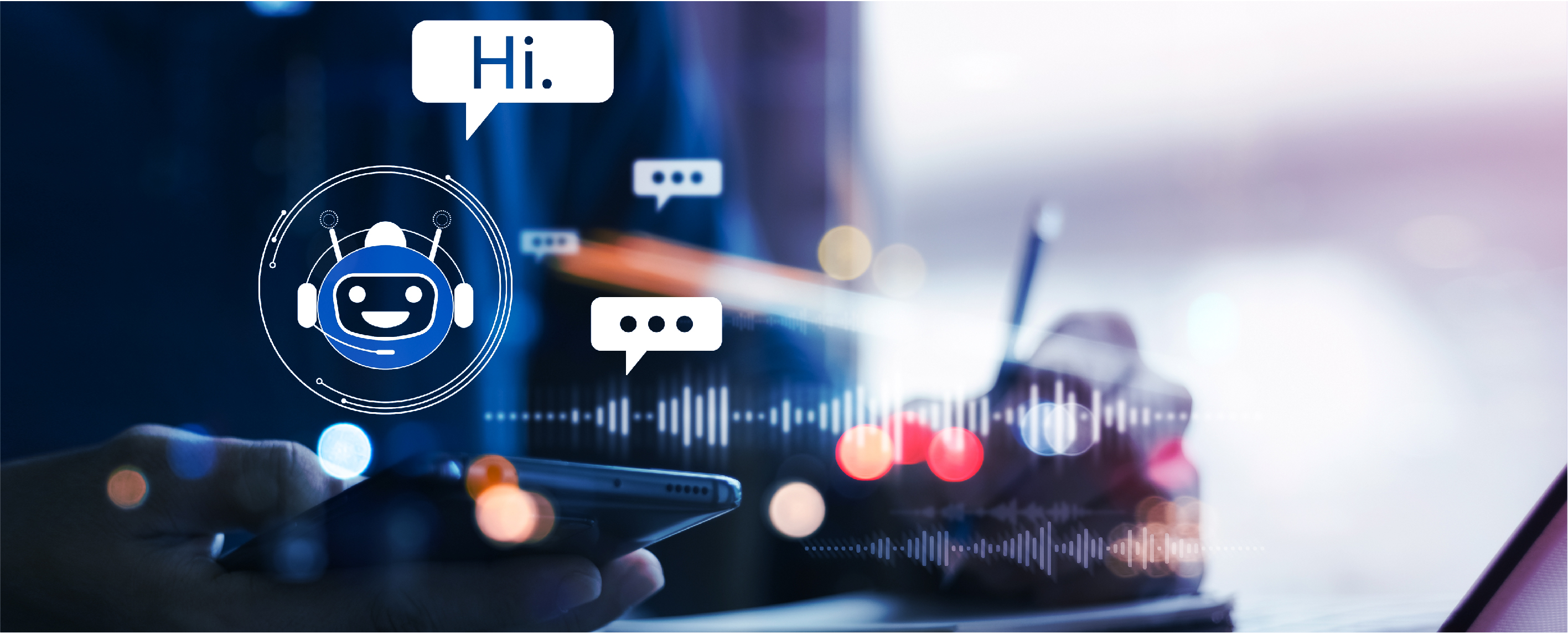 为什么对话式 AI 需要 Google Bard | Centific